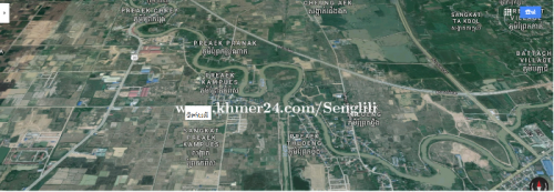 khmer24.com, Buy and Sell Everything In Cambodia