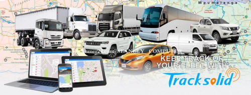 khmer24.com, Buy and Sell Everything In Cambodia