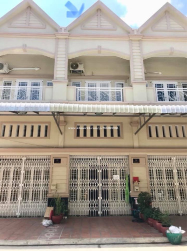 khmer24.com, Buy and Sell Everything In Cambodia