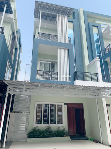 khmer24.com, Buy and Sell Everything In Cambodia