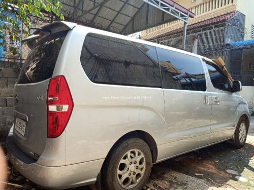 New and Used Cars For Sale in Cambodia - Khmer24.com