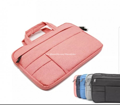 khmer24.com, Buy and Sell Everything In Cambodia