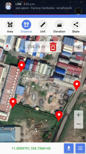 khmer24.com, Buy and Sell Everything In Cambodia