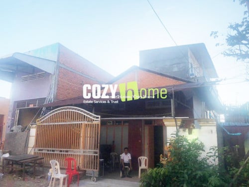 khmer24.com, Buy and Sell Everything In Cambodia