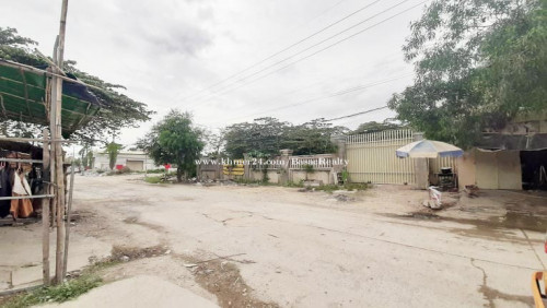 khmer24.com, Buy and Sell Everything In Cambodia