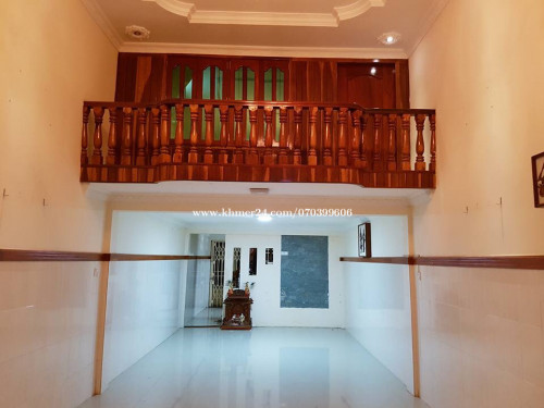 khmer24.com, Buy and Sell Everything In Cambodia