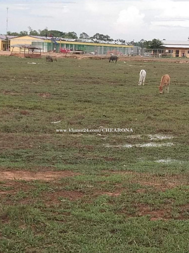 khmer24.com, Buy and Sell Everything In Cambodia