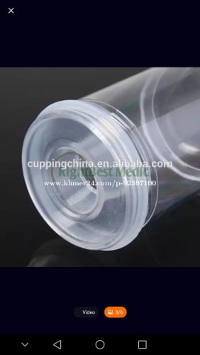 Men cupping penis pump price $50.00 in Ruessei Kaev, Ruessei Kaev, Phnom Penh, Cambodia - sasa ...