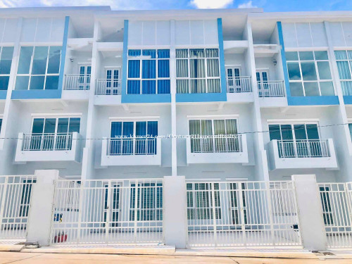 khmer24.com, Buy and Sell Everything In Cambodia