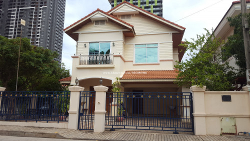 khmer24.com, Buy and Sell Everything In Cambodia