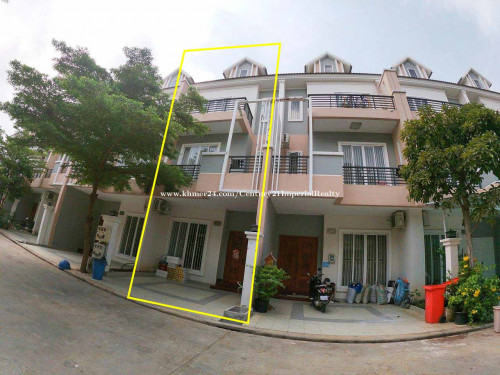 khmer24.com, Buy and Sell Everything In Cambodia