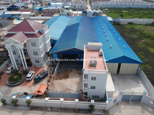 khmer24.com, Buy and Sell Everything In Cambodia