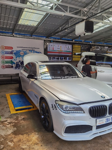 khmer24.com, Buy and Sell Everything In Cambodia