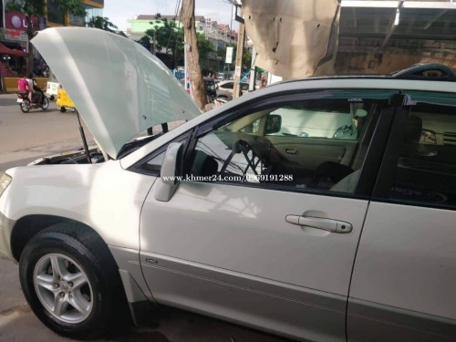 khmer24.com, Buy and Sell Everything In Cambodia