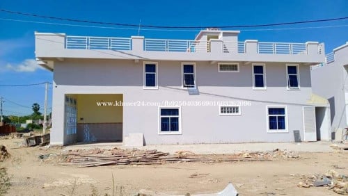 khmer24.com, Buy and Sell Everything In Cambodia