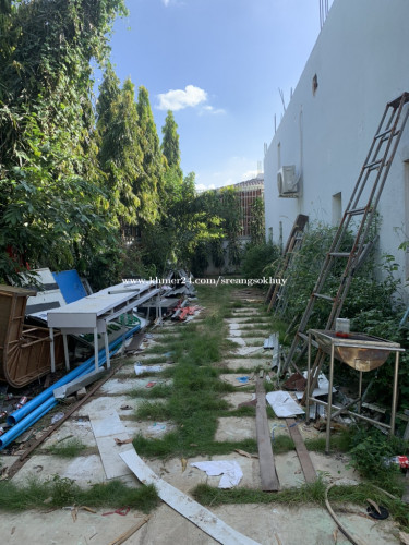 khmer24.com, Buy and Sell Everything In Cambodia