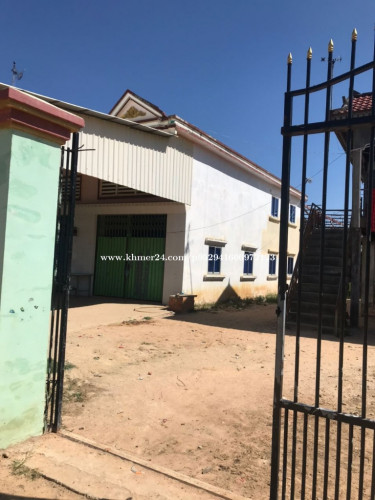 khmer24.com, Buy and Sell Everything In Cambodia