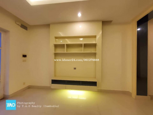 khmer24.com, Buy and Sell Everything In Cambodia