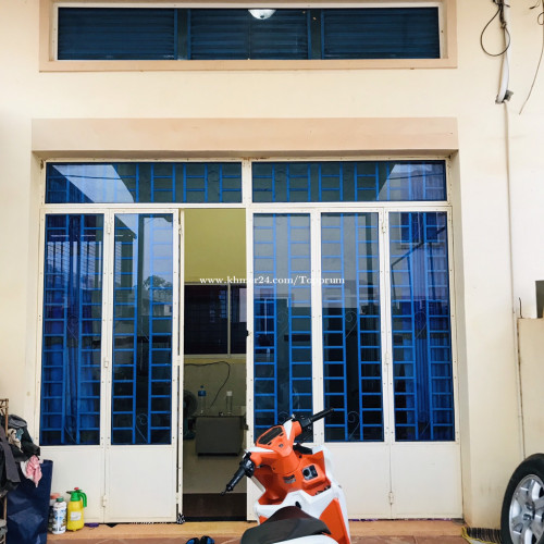 khmer24.com, Buy and Sell Everything In Cambodia