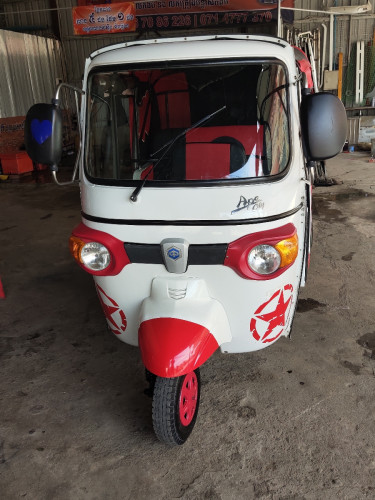 khmer24.com, Buy and Sell Everything In Cambodia