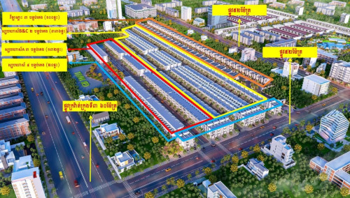 khmer24.com, Buy and Sell Everything In Cambodia