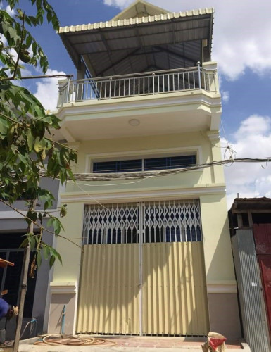 khmer24.com, Buy and Sell Everything In Cambodia