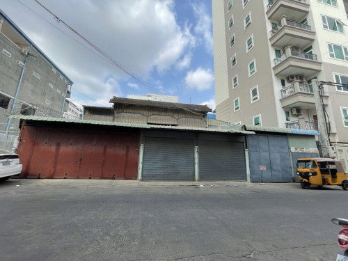 khmer24.com, Buy and Sell Everything In Cambodia