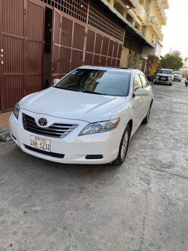 khmer24.com, Buy and Sell Everything In Cambodia