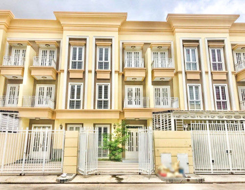 khmer24.com, Buy and Sell Everything In Cambodia