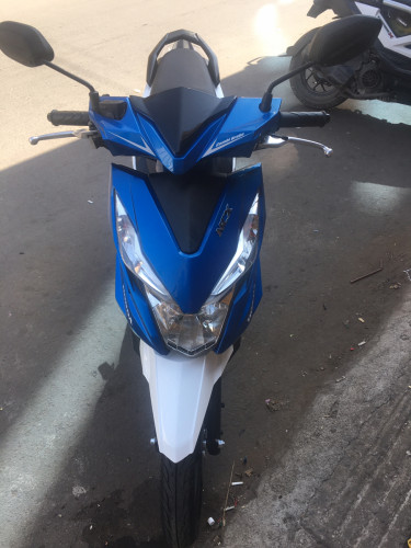 khmer24.com, Buy and Sell Everything In Cambodia