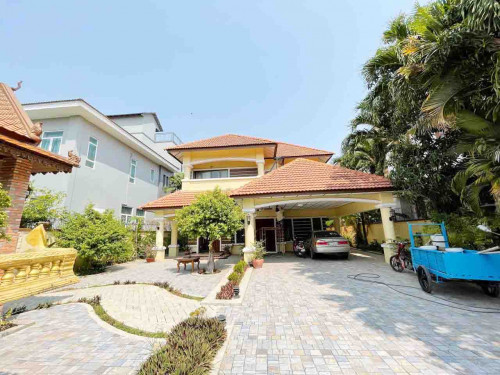 khmer24.com, Buy and Sell Everything In Cambodia