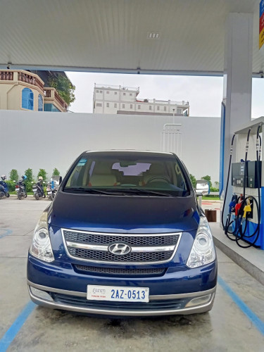 New and Used Cars For Sale in Cambodia - Khmer24.com