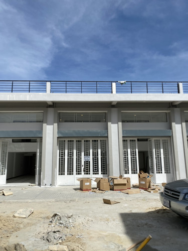 khmer24.com, Buy and Sell Everything In Cambodia