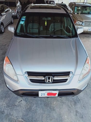 New and Used Cars For Sale in Cambodia - Khmer24.com