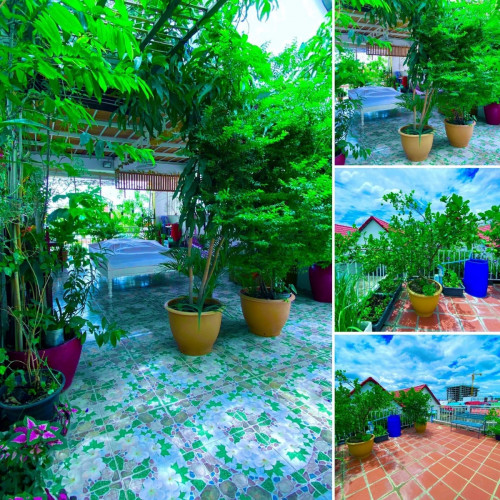 khmer24.com, Buy and Sell Everything In Cambodia