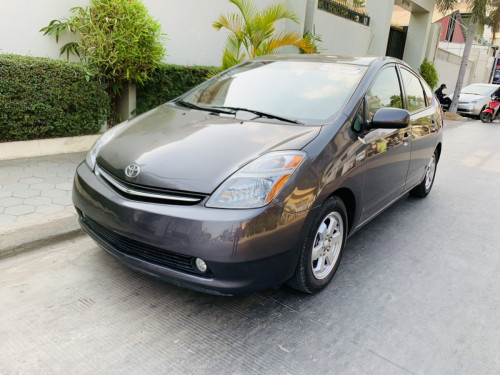 New and Used Cars For Sale in Cambodia - Khmer24.com