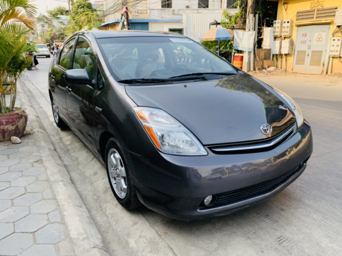 New and Used Cars For Sale in Cambodia - Khmer24.com