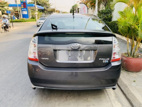 New and Used Cars For Sale in Cambodia - Khmer24.com