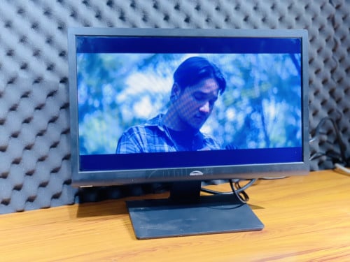 Monitors in Cambodia - Khmer24.com