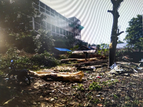 khmer24.com, Buy and Sell Everything In Cambodia