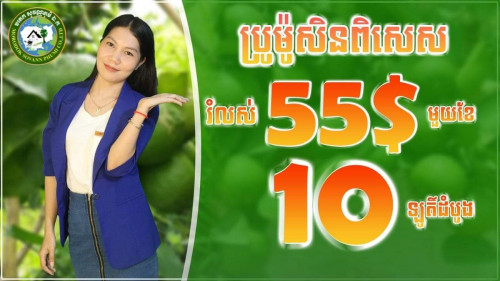 khmer24.com, Buy and Sell Everything In Cambodia