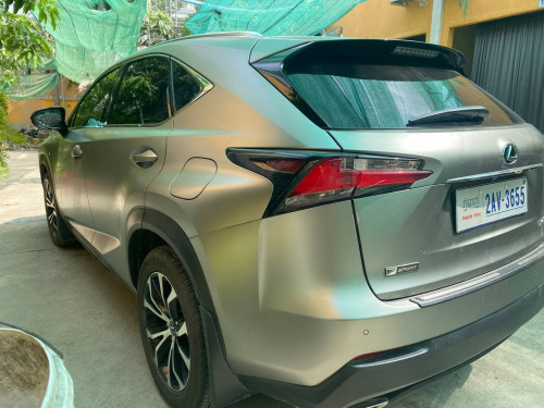 khmer24.com, Buy and Sell Everything In Cambodia