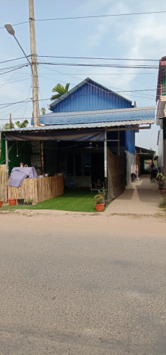 khmer24.com, Buy and Sell Everything In Cambodia