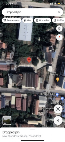 khmer24.com, Buy and Sell Everything In Cambodia