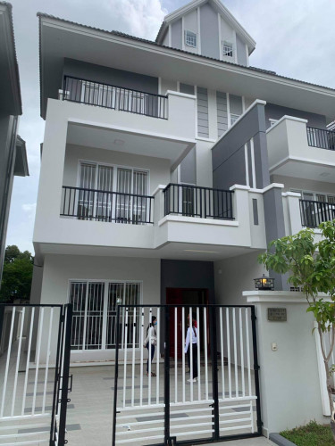 khmer24.com, Buy and Sell Everything In Cambodia