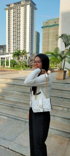 khmer24.com, Buy and Sell Everything In Cambodia