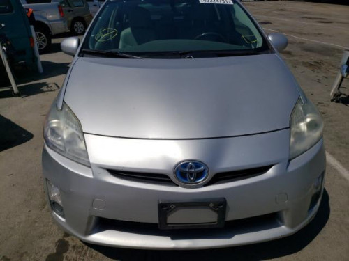 New and Used Toyota Cars For Sale in Cambodia - Khmer24.com