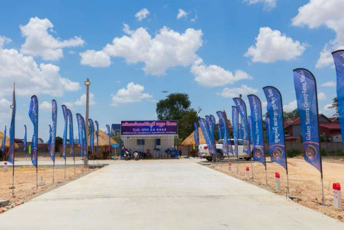 khmer24.com, Buy and Sell Everything In Cambodia