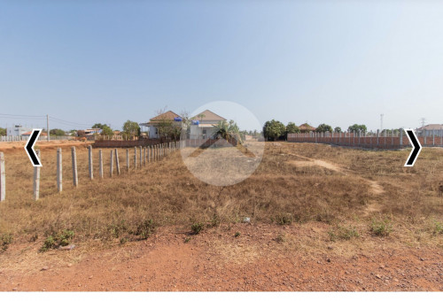 khmer24.com, Buy and Sell Everything In Cambodia