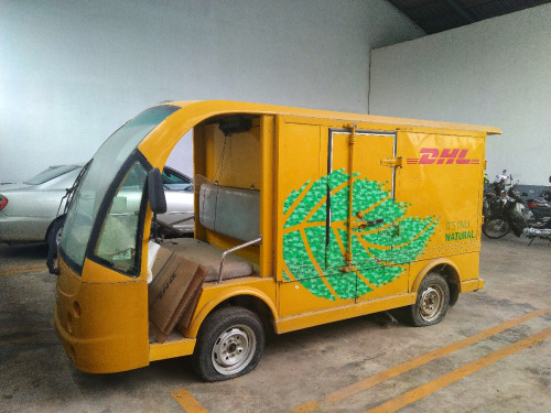 New and Used Other - ផ្សេងៗ Cars For Sale in Phnom Penh, Cambodia ...